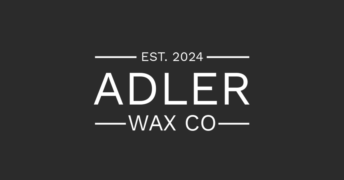 Adler Wax Co